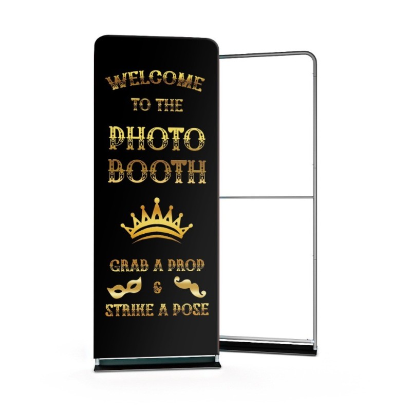 Pillowcase Banners – One Banner, Two Uses!