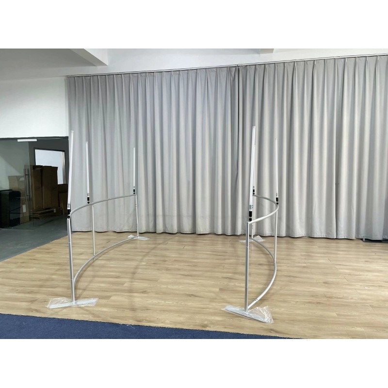 Photo Booth Backdrops